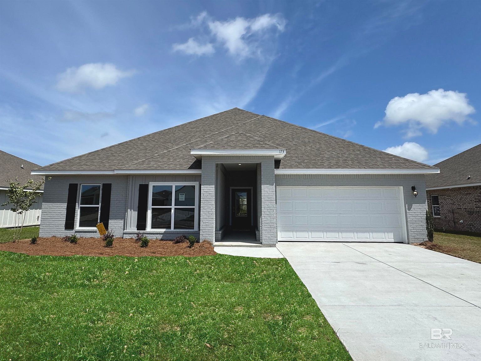 173 Preston Way, Gulf Shores, AL 36542 | Zillow