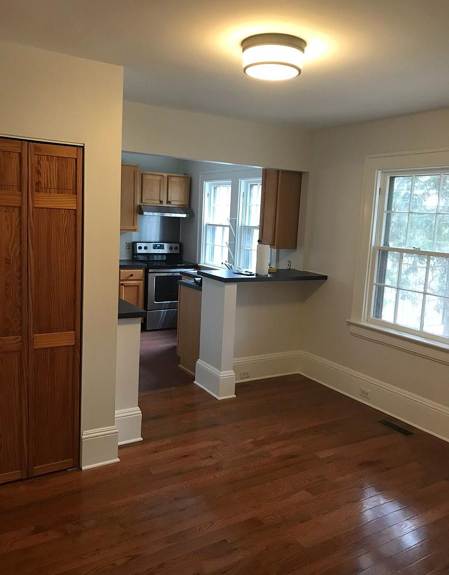 1102 W Cabarrus St, Raleigh, NC 27603 | Zillow