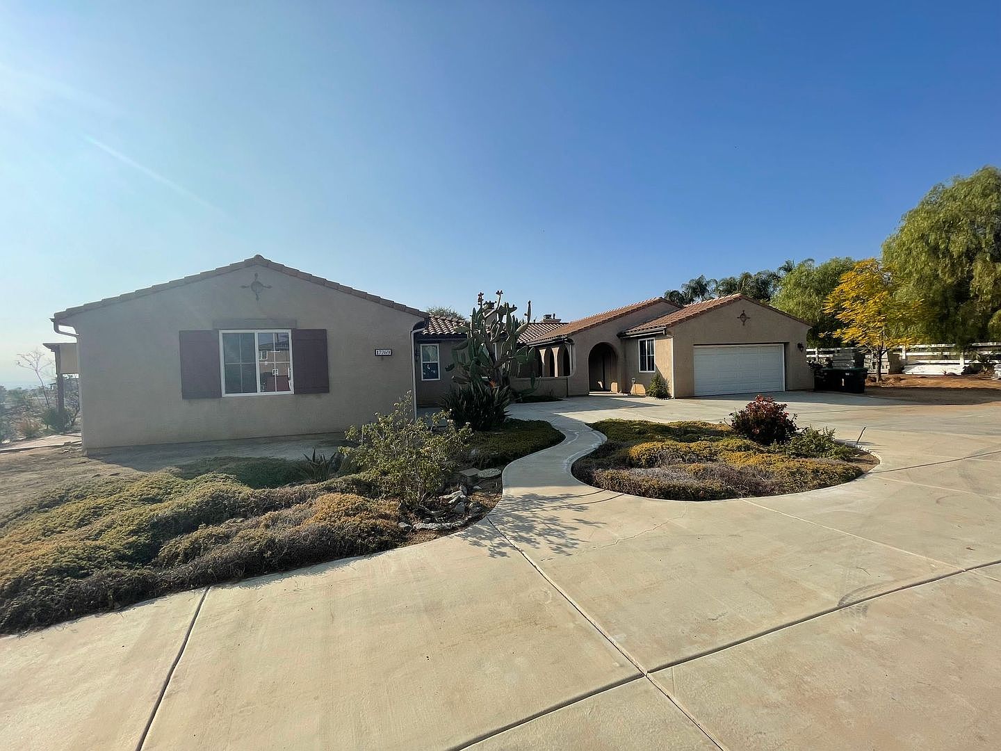 17769 Laurel Grove Rd, Riverside, CA 92504 | Zillow