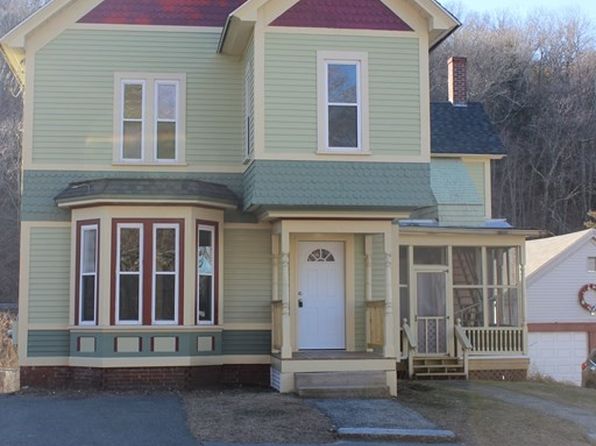 Monson Real Estate - Monson MA Homes For Sale | Zillow