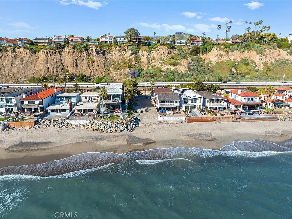 35125 Beach Rd #109, Capistrano Beach, CA 92624 | Zillow