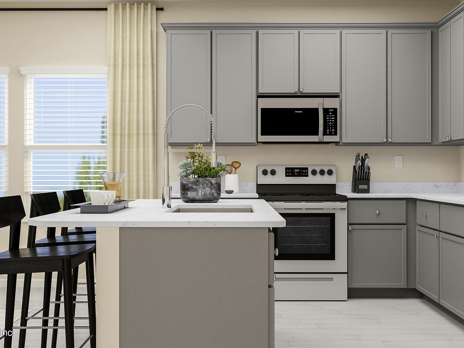 2828 CROSSFIELD Drive, Green Cove Springs, FL 32043 | Zillow