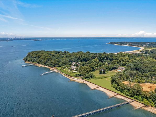 Sands Point NY Real Estate - Sands Point NY Homes For Sale | Zillow