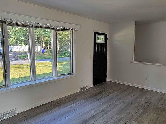 205 Sandy Beach Dr, Dagsboro, DE 19939 | MLS #DESU2064526 | Zillow