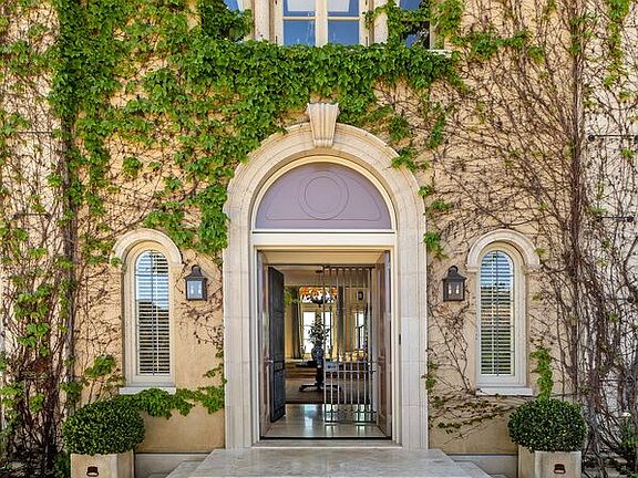 10702 Levico Way, Los Angeles, CA 90077 | MLS #24-399299 | Zillow