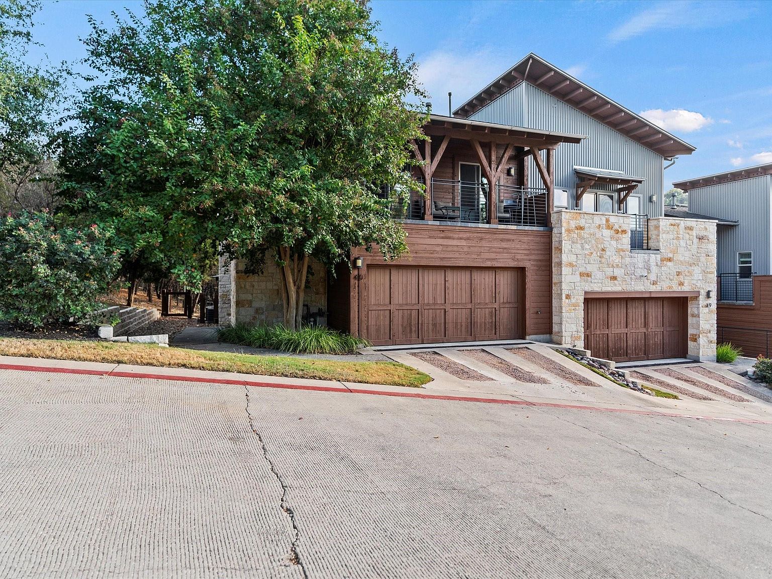 8110 Ranch Road 2222 APT 40, Austin, TX 78730 | MLS #7222732 | Zillow