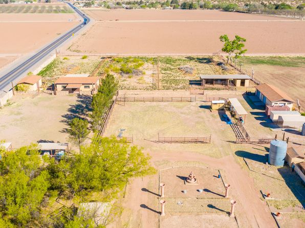Clint TX Real Estate - Clint TX Homes For Sale | Zillow