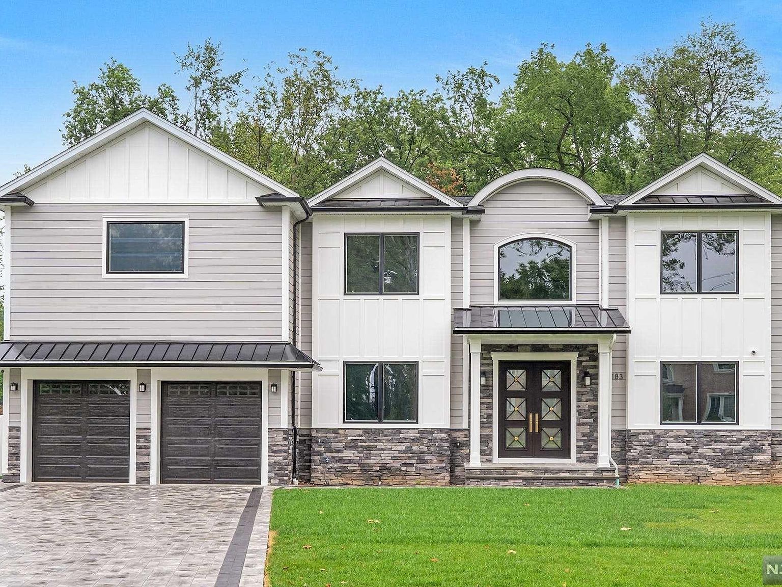 183 Crest Dr, Paramus, NJ 07652 | Zillow