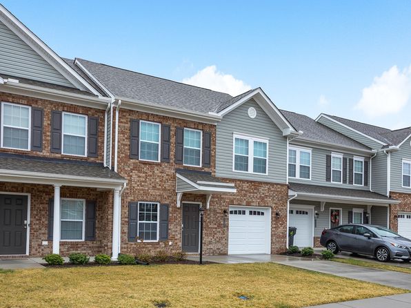 Houses For Rent in Chester VA - 24 Homes | Zillow
