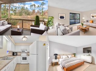 689 Pine Ridge Pl, Raleigh, NC 27609 | Zillow