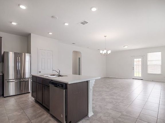 210 Adeline Dr, Uhland, TX 78640 | Zillow
