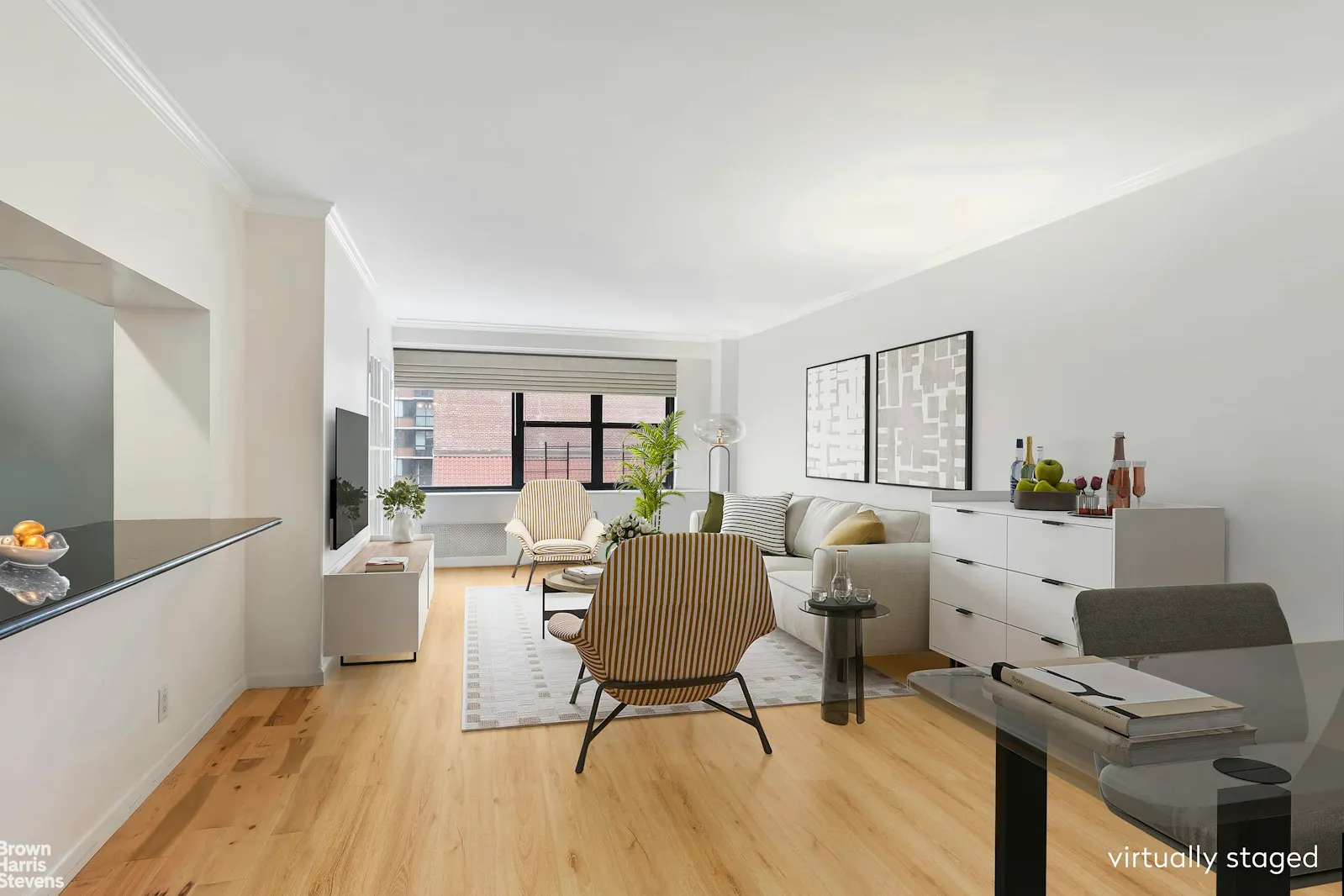 340 East 74th Street #9G in Lenox Hill, Manhattan | StreetEasy