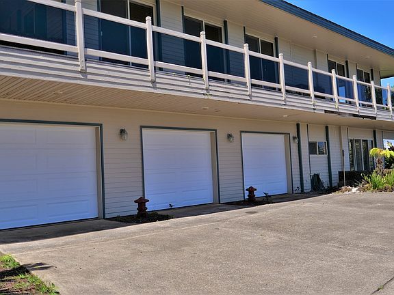 475 Kaukini Loop, Wailuku, HI 96793 | Zillow