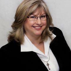 Angela Elson - Real Estate Agent in Monticello, IL - Reviews | Zillow