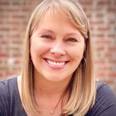 Robin Howell - Real Estate Agent in Mobile, AL - Reviews | Zillow