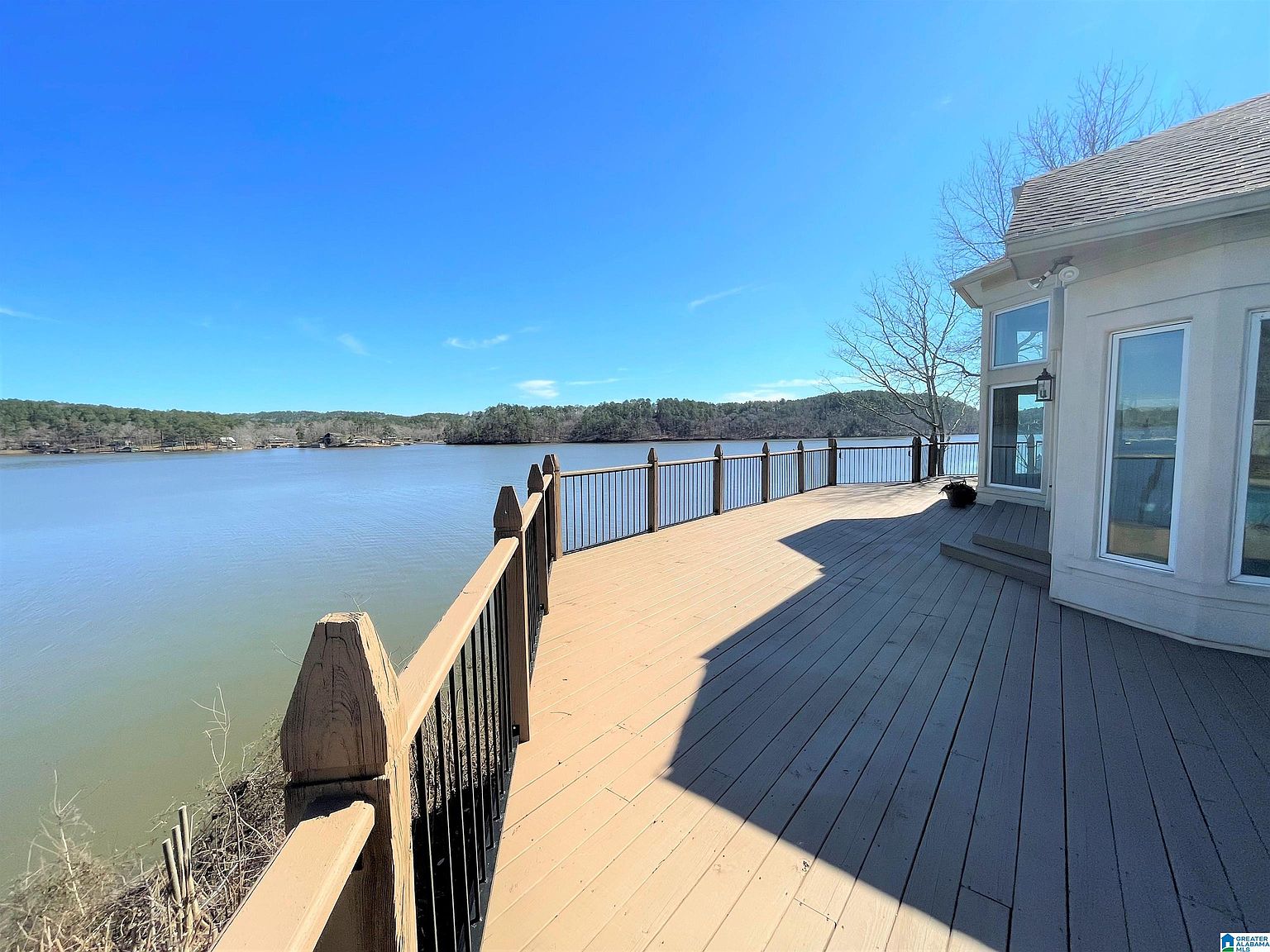 258 County Road 544, Verbena, AL 36091 | Zillow