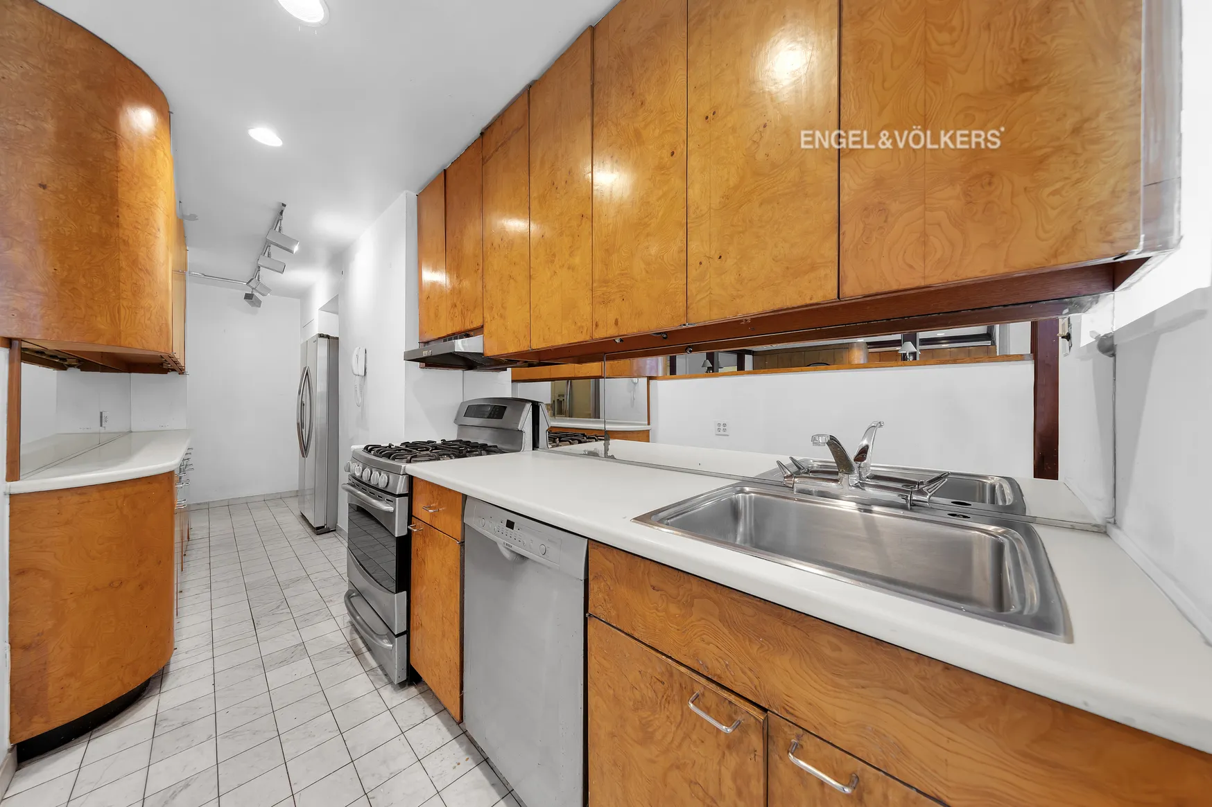 17 West 54th Street #11D in Midtown, Manhattan | StreetEasy