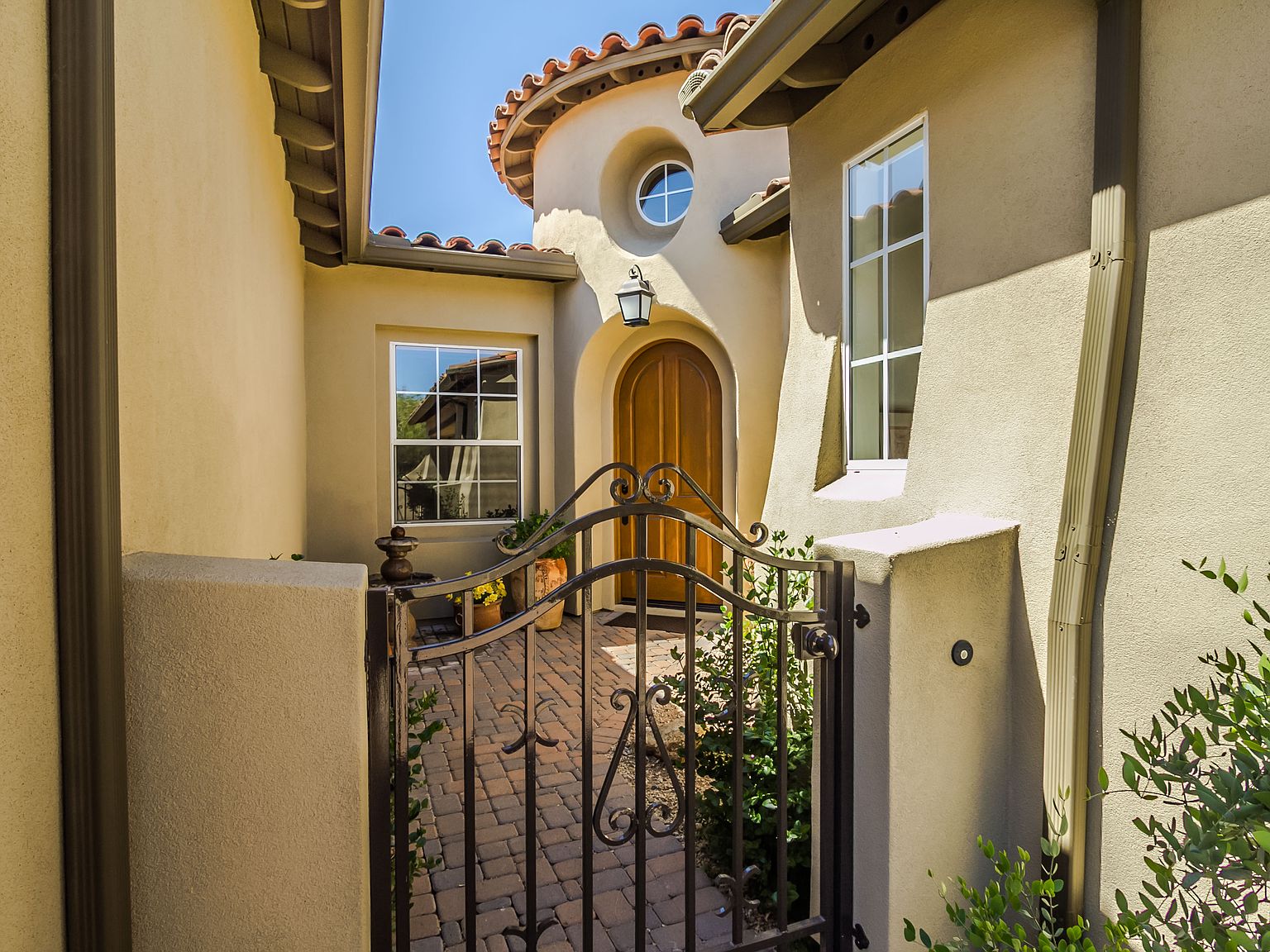 8951 E Rusty Spur Pl, Scottsdale, AZ 85255 | Zillow