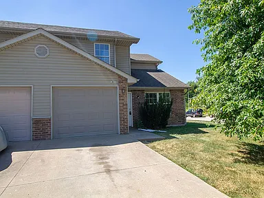 5313-5315 Currituck Lane - 5313-5315 Currituck Ln Columbia MO | Zillow