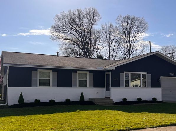 43229 Real Estate - 43229 Homes For Sale | Zillow