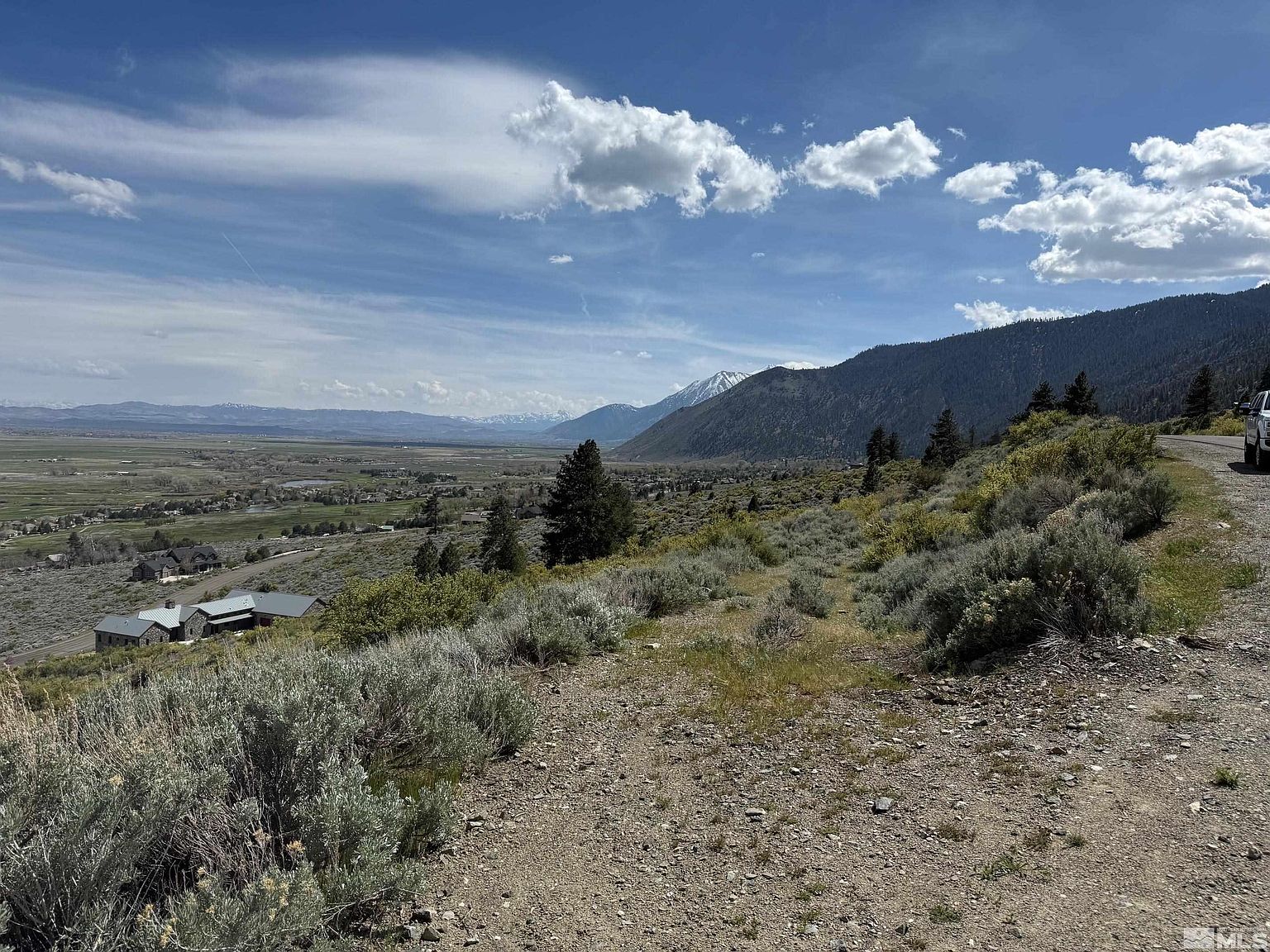 2582 Eagle Ridge Rd #28, Genoa, NV 89411 | MLS #250005287 | Zillow