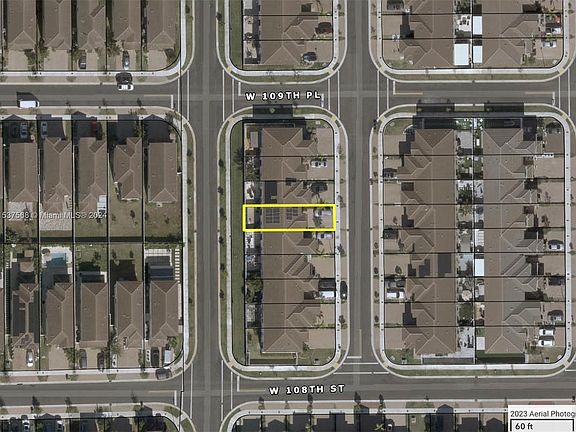 10832 W 33rd Way #10832, Hialeah, FL 33018 | MLS #A11537568 | Zillow