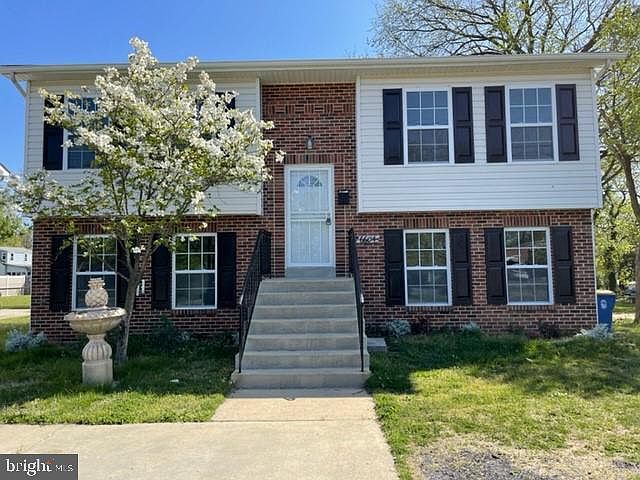 6604 Suitland Rd, Suitland, MD 20746 | Zillow