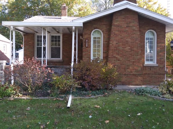 Springfield IL For Sale by Owner (FSBO) - 18 Homes | Zillow