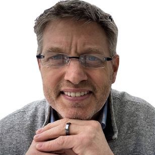 Denny Leroux - Real Estate Agent in HOLDEN, MA - Reviews | Zillow