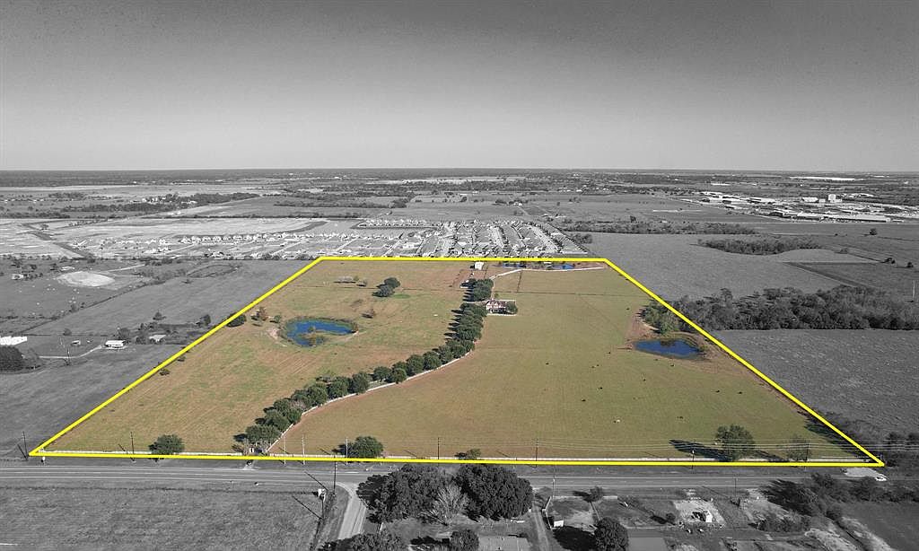 21520 Fm 362 Rd, Waller, TX 77484 | Zillow