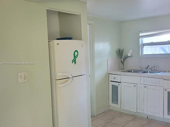 9770 SW 47th St #2, Miami, FL 33165 | Zillow