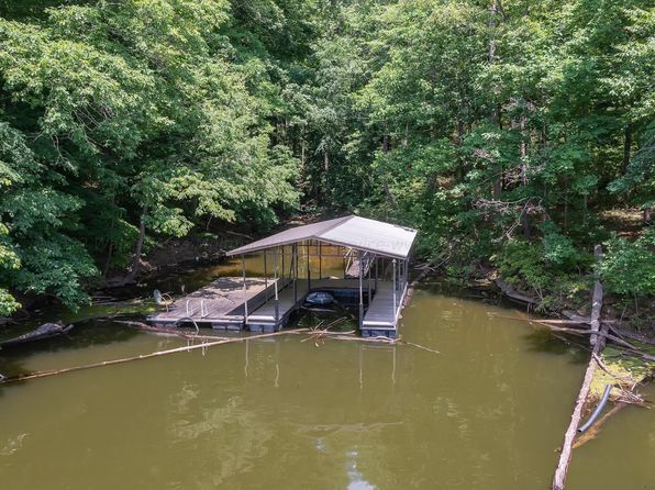 Smith Lake - Arley AL Real Estate - 68 Homes For Sale | Zillow