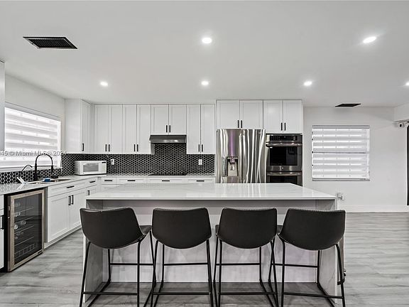 12350 SW 184th St, Miami, FL 33177 | Zillow