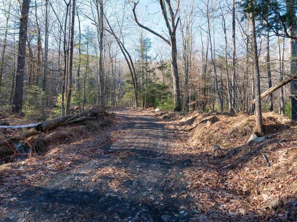 Mount Tremper NY Real Estate - Mount Tremper NY Homes For Sale | Zillow