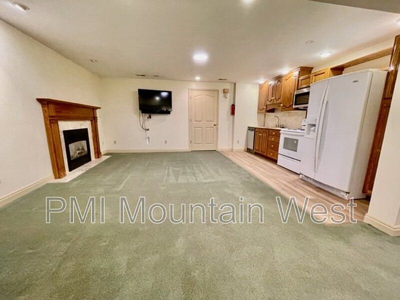 2621 E Cypress Way UNIT B, Salt Lake City, UT 84121 | Zillow