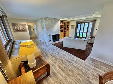 7877 State Rd, Cincinnati, OH 45255 | Zillow