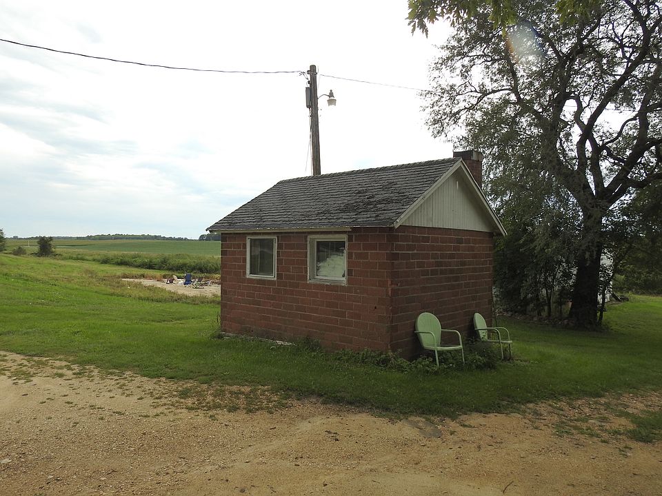 39679 Highway 3 LOT WP001, Edgewood, IA 52042 | Zillow