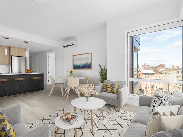 Rental Listings in 11238 - 125 Rentals | Zillow