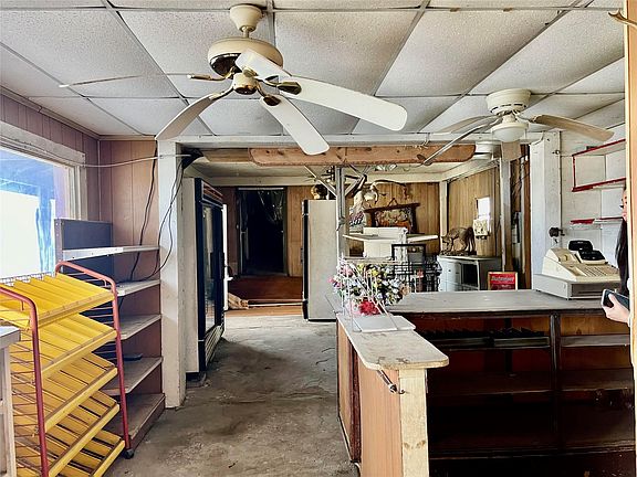 10944 Us Highway 87 N, Westhoff, TX 77994 | Zillow