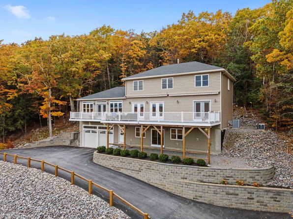 Gilford NH Real Estate - Gilford NH Homes For Sale | Zillow