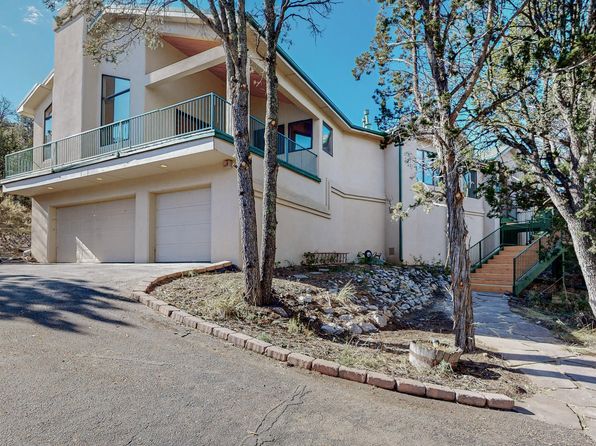Sandia Park NM Real Estate - Sandia Park NM Homes For Sale | Zillow