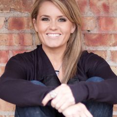 Jen Boynton - Real Estate Agent in Scottsdale, AZ - Reviews | Zillow