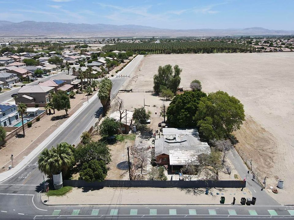 49044 Calhoun St, Coachella, CA 92236 | Zillow