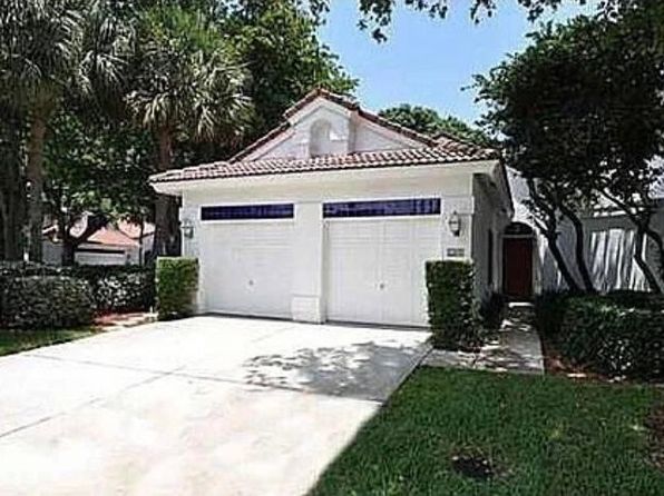 Houses For Rent in Boca Raton FL - 287 Homes | Zillow