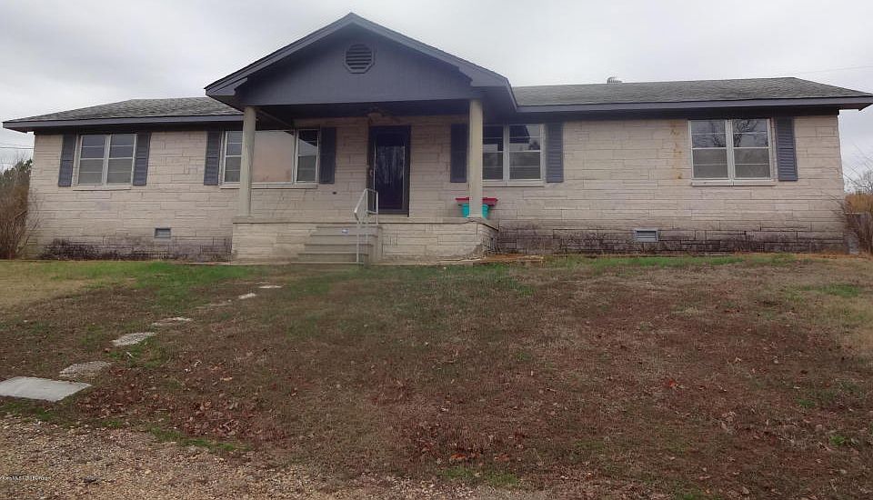 2915 County Highway 56, Vina, AL 35593 | Zillow