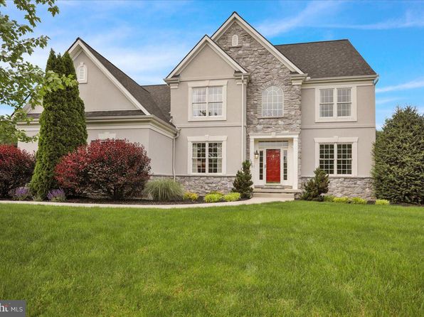 Manheim PA Real Estate - Manheim PA Homes For Sale | Zillow
