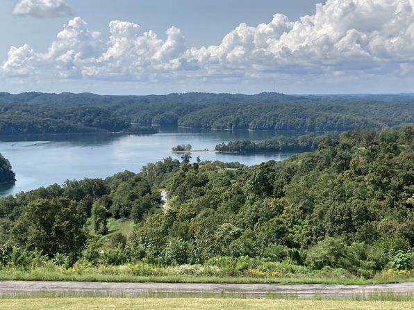 Hilham Real Estate - Hilham TN Homes For Sale | Zillow