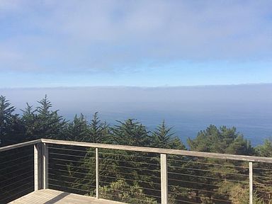 28900 Plasket Ridge Rd, Big Sur, CA 93920 | Zillow