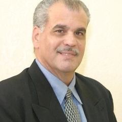 Alberto Pascual - Real Estate Agent in Miami, FL - Reviews | Zillow