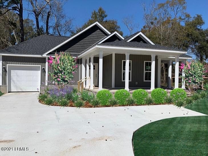 4031 Shell Point Rd, Beaufort, SC 29906 | Zillow